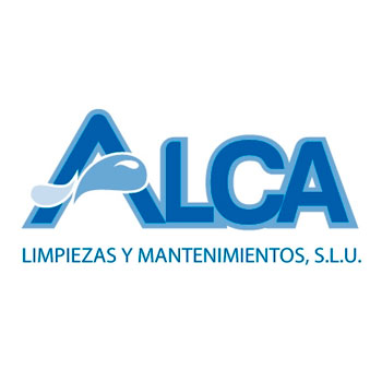 Alca Limpiezas y Mantenimientos - ComercioLocalDH